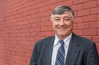 Our Team | Shockley Commercial Real Estate