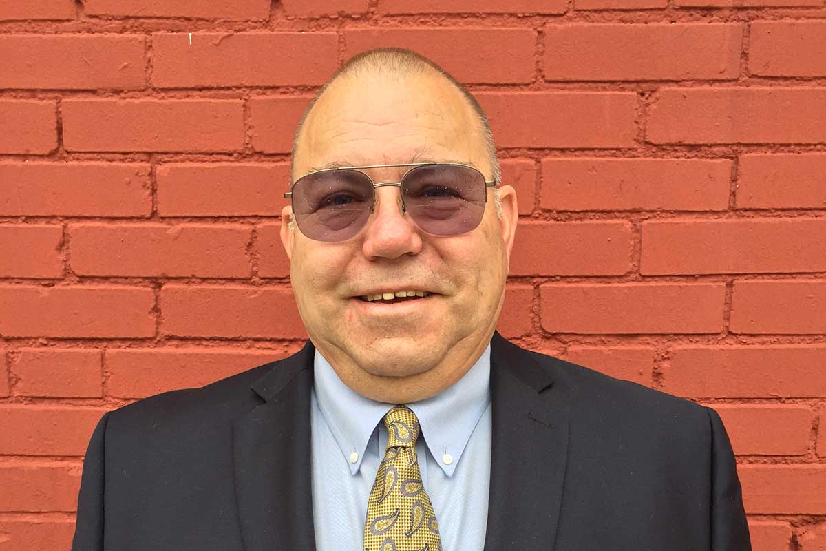 Our Team | Shockley Commercial Real Estate